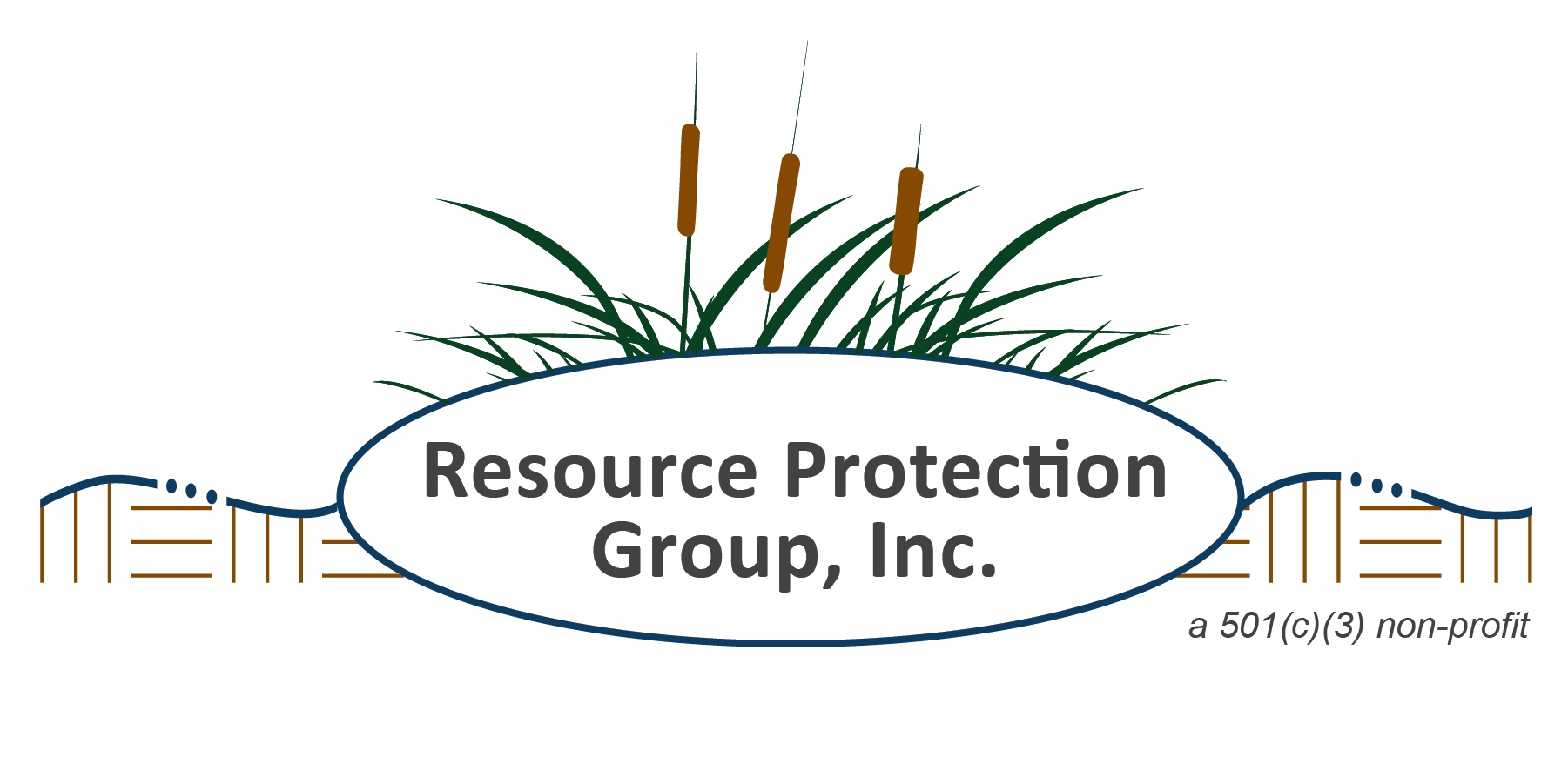 Contact | Resource Protection Group, Inc.